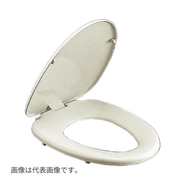 便器 INAX 便座・アクセサリー CF 37AK☆☆商品購入に関する重要なお知らせを掲載しております。☆☆【パソコン版の場合】商品ページ下部の「商品説明」の内容☆【スマートフォン版の場合】商品情報「PC版を見る」の内容☆☆商品をカートに入...