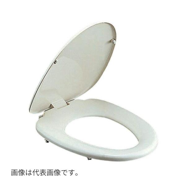 便器 INAX:便座・アクセサリー CF-39AT☆☆商品購入に関する重要なお知らせを掲載しております。☆☆【パソコン版の場合】商品ページ下部の「商品説明」の内容☆【スマートフォン版の場合】商品情報「PC版を見る」の内容☆☆商品をカートに入...