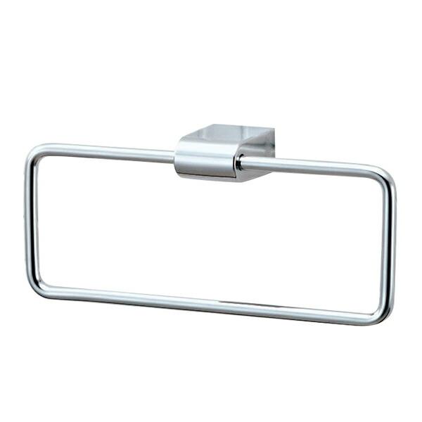 水栓金具 INAX アクセサリー KF AA70C☆☆商品購入に関する重要なお知らせを掲載しております。☆☆【パソコン版の場合】商品ページ下部の「商品説明」の内容☆【スマートフォン版の場合】商品情報「PC版を見る」の内容☆☆商品をカートに入...