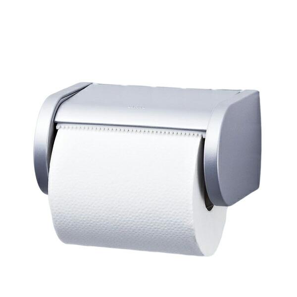 水栓金具 INAX アクセサリー CF AA23P☆☆商品購入に関する重要なお知らせを掲載しております。☆☆【パソコン版の場合】商品ページ下部の「商品説明」の内容☆【スマートフォン版の場合】商品情報「PC版を見る」の内容☆☆商品をカートに入...