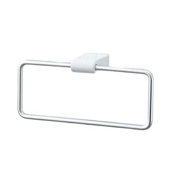 水栓金具 INAX アクセサリー KF AA70D☆☆商品購入に関する重要なお知らせを掲載しております。☆☆【パソコン版の場合】商品ページ下部の「商品説明」の内容☆【スマートフォン版の場合】商品情報「PC版を見る」の内容☆☆商品をカートに入...