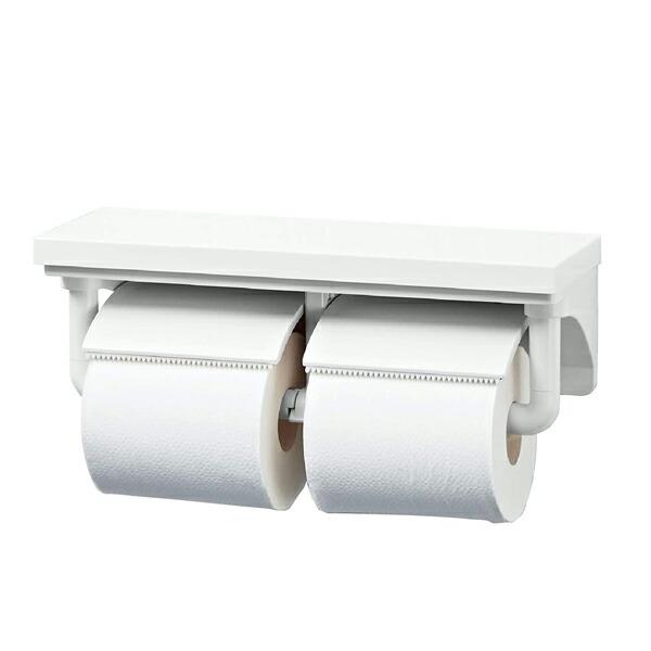 水栓金具 INAX アクセサリー CF AA64☆☆商品購入に関する重要なお知らせを掲載しております。☆☆【パソコン版の場合】商品ページ下部の「商品説明」の内容☆【スマートフォン版の場合】商品情報「PC版を見る」の内容☆☆商品をカートに入れ...