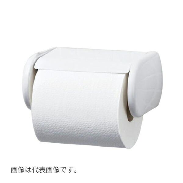 水栓金具 INAX アクセサリー CF AA22H☆☆商品購入に関する重要なお知らせを掲載しております。☆☆【パソコン版の場合】商品ページ下部の「商品説明」の内容☆【スマートフォン版の場合】商品情報「PC版を見る」の内容☆☆商品をカートに入...