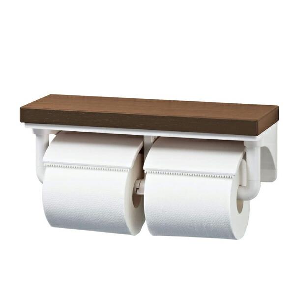 水栓金具 INAX アクセサリー CF AA64KU CFAA64KU☆☆商品購入に関する重要なお知らせを掲載しております。☆☆【パソコン版の場合】商品ページ下部の「商品説明」の内容☆【スマートフォン版の場合】商品情報「PC版を見る」の内容...