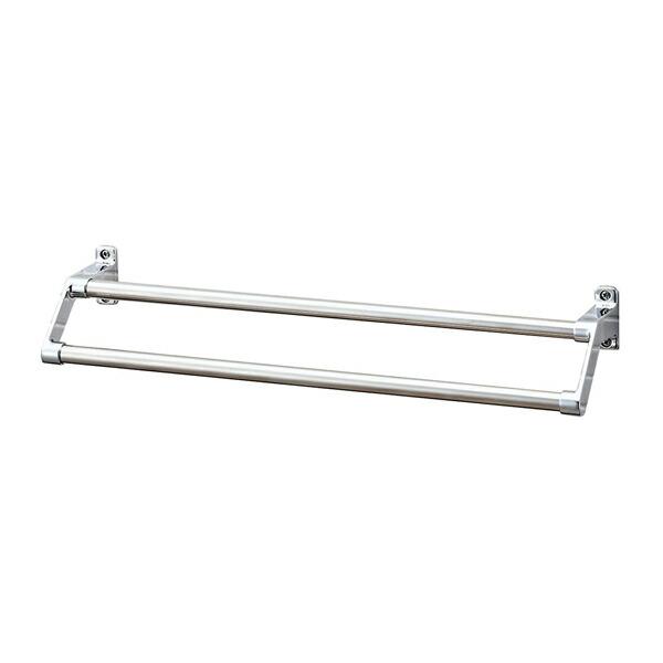 水栓金具 INAX アクセサリー KF 13WS KF13WS☆☆商品購入に関する重要なお知らせを掲載しております。☆☆【パソコン版の場合】商品ページ下部の「商品説明」の内容☆【スマートフォン版の場合】商品情報「PC版を見る」の内容☆☆商品...