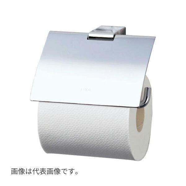 水栓金具 INAX アクセサリー FKF AD32C FKFAD32C☆☆商品購入に関する重要なお知らせを掲載しております。☆☆【パソコン版の場合】商品ページ下部の「商品説明」の内容☆【スマートフォン版の場合】商品情報「PC版を見る」の内容...