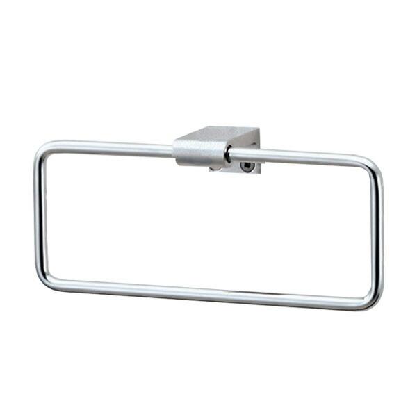 水栓金具 INAX アクセサリー FKF AD70C FKFAD70C☆☆商品購入に関する重要なお知らせを掲載しております。☆☆【パソコン版の場合】商品ページ下部の「商品説明」の内容☆【スマートフォン版の場合】商品情報「PC版を見る」の内容...