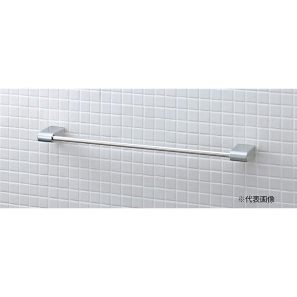 水栓金具 INAX アクセサリー KF AA72C KFAA72C☆☆商品購入に関する重要なお知らせを掲載しております。☆☆【パソコン版の場合】商品ページ下部の「商品説明」の内容☆【スマートフォン版の場合】商品情報「PC版を見る」の内容☆☆...