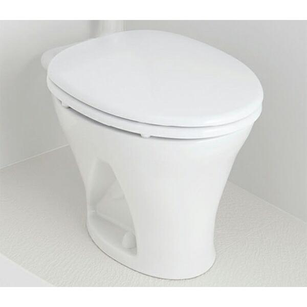 便器 INAX 一般洋風便器 C P13S CP13S☆☆商品購入に関する重要なお知らせを掲載しております。☆☆【パソコン版の場合】商品ページ下部の「商品説明」の内容☆【スマートフォン版の場合】商品情報「PC版を見る」の内容☆☆商品をカート...