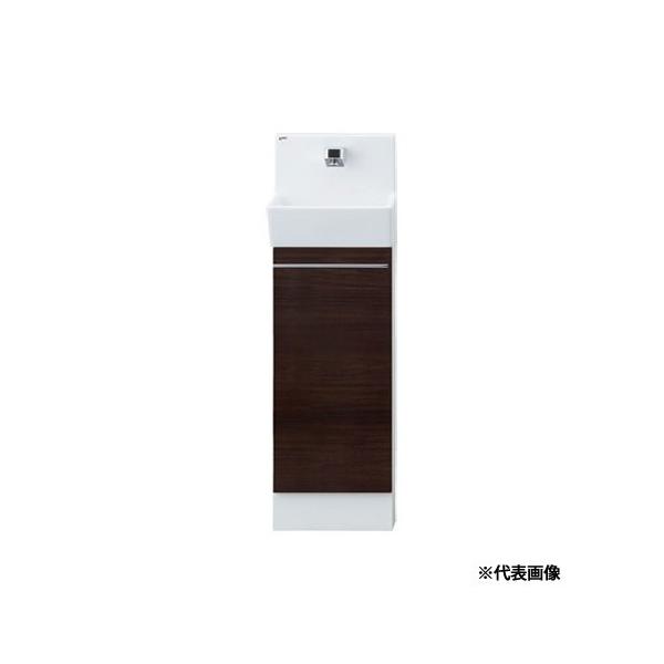 水栓金具 INAX 洗面器・手洗い器YL-DA82SCAB☆☆商品購入に関する重要なお知らせを掲載しております。☆☆【パソコン版の場合】商品ページ下部の「商品説明」の内容☆【スマートフォン版の場合】商品情報「PC版を見る」の内容☆☆商品をカ...