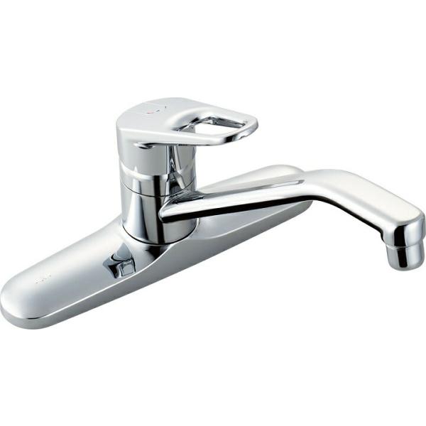 水栓金具 INAX キッチン用 SF HB430SYA SFHB430SYA☆☆商品購入に関する重要なお知らせを掲載しております。☆☆【パソコン版の場合】商品ページ下部の「商品説明」の内容☆【スマートフォン版の場合】商品情報「PC版を見る」...
