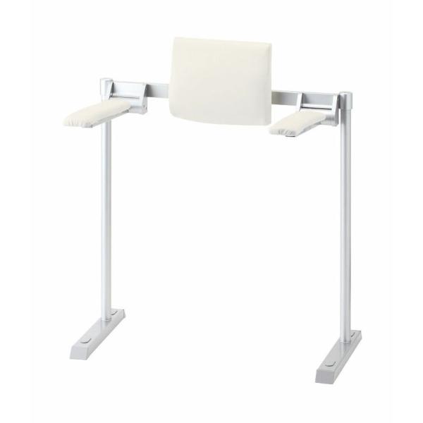 水栓金具 INAX アクセサリー KFC 292EU2 KFC292EU2☆☆商品購入に関する重要なお知らせを掲載しております。☆☆【パソコン版の場合】商品ページ下部の「商品説明」の内容☆【スマートフォン版の場合】商品情報「PC版を見る」の...