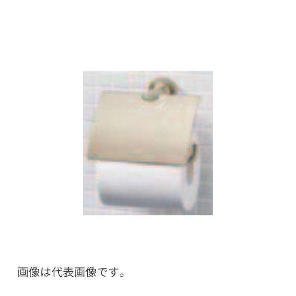 水栓金具 INAX アクセサリー FKF AC32 FKFAC32☆☆商品購入に関する重要なお知らせを掲載しております。☆☆【パソコン版の場合】商品ページ下部の「商品説明」の内容☆【スマートフォン版の場合】商品情報「PC版を見る」の内容☆☆...