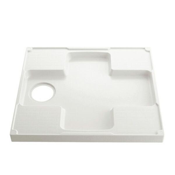水栓金具 INAX ユーティリティ用 PF 7464AC FW1 PF7464ACFW1 PF-7464AC/L11☆☆商品購入に関する重要なお知らせを掲載しております。☆☆【パソコン版の場合】商品ページ下部の「商品説明」の内容☆【スマート...