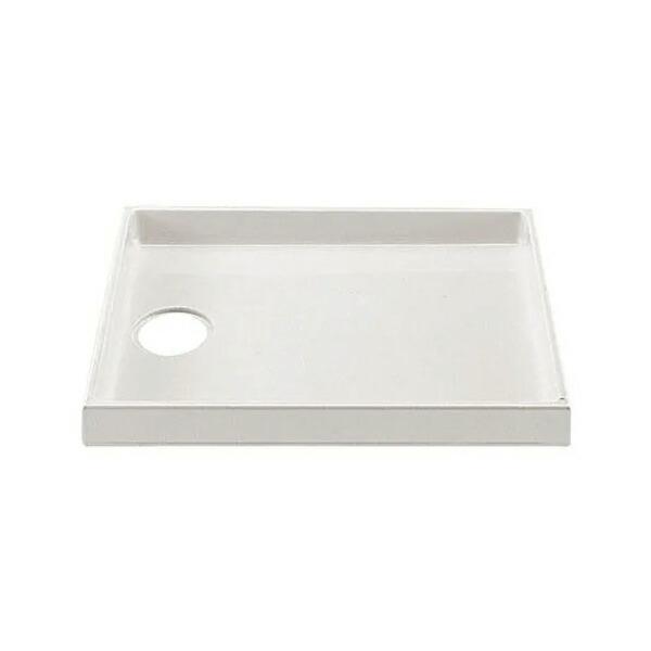 水栓金具 INAX ユーティリティ用 PF 8064AC FW1 BL PF8064ACFW1BL PF-8064AC/L11-BL☆☆商品購入に関する重要なお知らせを掲載しております。☆☆【パソコン版の場合】商品ページ下部の「商品説明」の...