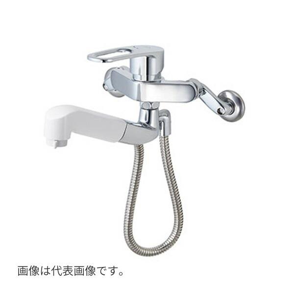 水栓金具 INAX キッチン用 SF WM437SYN SFWM437SYN☆☆商品購入に関する重要なお知らせを掲載しております。☆☆【パソコン版の場合】商品ページ下部の「商品説明」の内容☆【スマートフォン版の場合】商品情報「PC版を見る」...