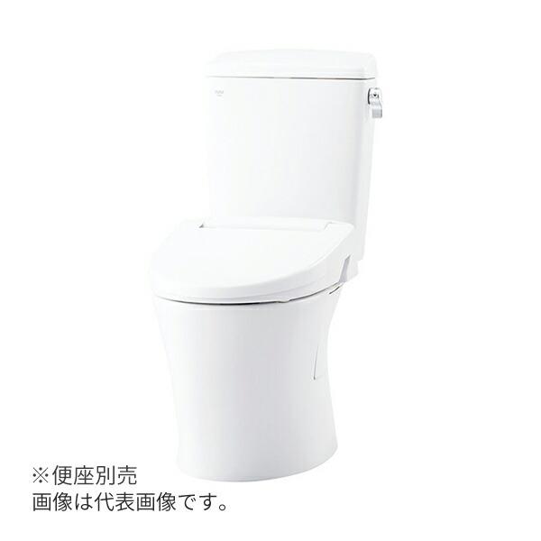 価格.com - LIXIL INAX アメージュ便器 手洗なし BC-Z30S + DT-Z350 (トイレ・便器) 価格比較