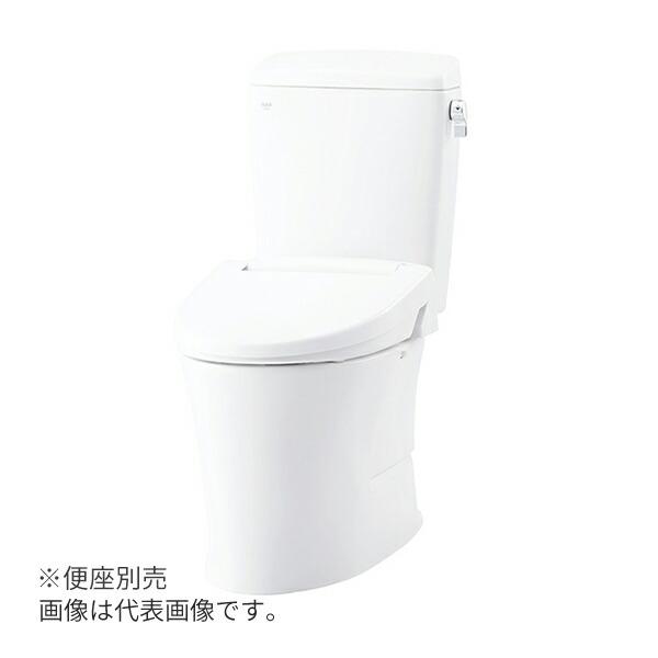価格.com - LIXIL INAX アメージュ便器 リトイレ 手洗なし BC-Z30H + DT-Z350H (トイレ・便器) 価格比較