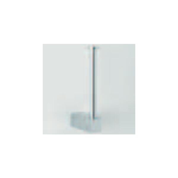 アクセサリー 紙巻器・ペーパーホルダー LIXIL FKF AB51C FKFAB51C ☆☆商品購入に関する重要なお知らせを掲載しております。☆☆【パソコン版の場合】商品ページ下部の「商品説明」の内容☆【スマートフォン版の場合】商品情報「...