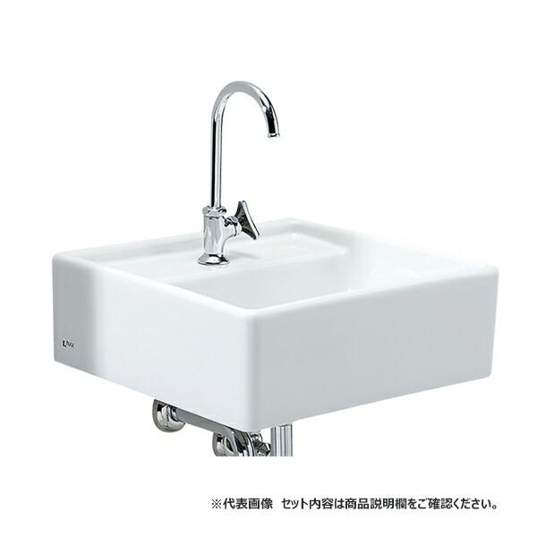 バリアフリー・特定施設向け設備 流し・手洗 LIXIL S 531ANC BW1 LF 14SP 13 U PK S531ANCBW1LF14SP13UPK ☆☆商品購入に関する重要なお知らせを掲載しております。☆☆【パソコン版の場合】商品...