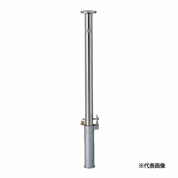 外構・エクステリア カーポート・ガレージ・倉庫 LIXIL LNF13 LNF13 ☆☆商品購入に関する重要なお知らせを掲載しております。☆☆【パソコン版の場合】商品ページ下部の「商品説明」の内容☆【スマートフォン版の場合】商品情報「PC版...