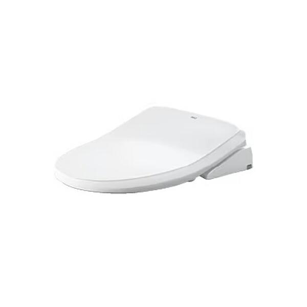 トイレ設備 便座 温水洗浄便座 LIXIL CW VA11 BW1 CWVA11BW1 ☆☆商品購入に関する重要なお知らせを掲載しております。☆☆【パソコン版の場合】商品ページ下部の「商品説明」の内容☆【スマートフォン版の場合】商品情報「P...