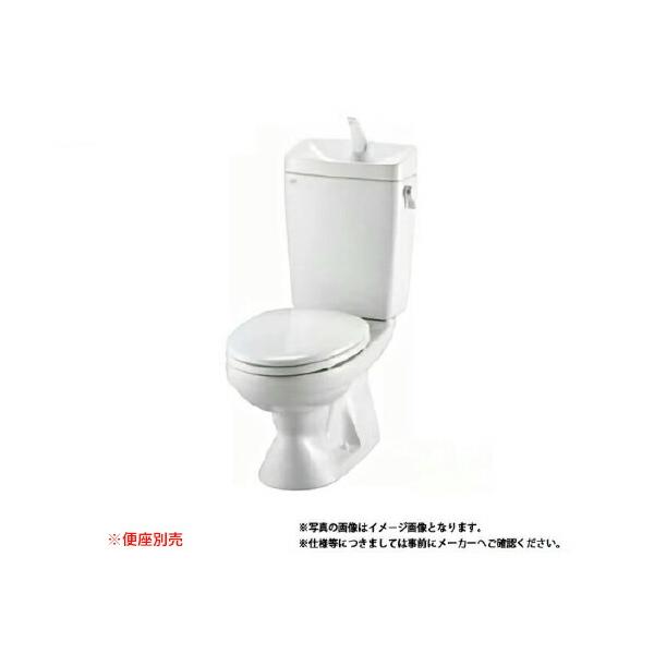 トイレ設備 便器・タンク 洋風便器 組み合わせ便器・タンク LIXIL C 180S DT 4890 C180SDT4890 ☆☆商品購入に関する重要なお知らせを掲載しております。☆☆【パソコン版の場合】商品ページ下部の「商品説明」の内容☆...