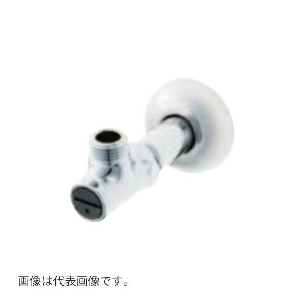 水栓金具 INAX 部材・工具 LF 3VK LF3VK☆☆商品購入に関する重要なお知らせを掲載しております。☆☆【パソコン版の場合】商品ページ下部の「商品説明」の内容☆【スマートフォン版の場合】商品情報「PC版を見る」の内容☆☆商品をカー...