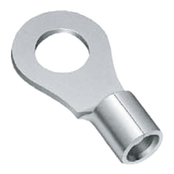 当店おすすめ商品 ☆当店おすすめ商品 8 5NS JP 100個 85NSJP100個☆☆商品購入に関する重要なお知らせを掲載しております。☆☆【パソコン版の場合】商品ページ下部の「商品説明」の内容☆【スマートフォン版の場合】商品情報「PC...