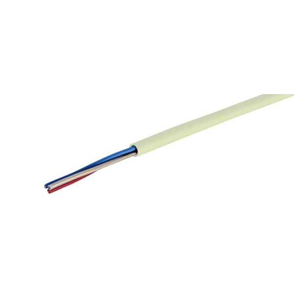 当店おすすめ商品 AE FA 1.2mm×3c JB 200m 1巻AEFA1.2mm×3cJB(200m(1巻))☆☆商品購入に関する重要なお知らせを掲載しております。☆☆【パソコン版の場合】商品ページ下部の「商品説明」の内容☆【スマート...