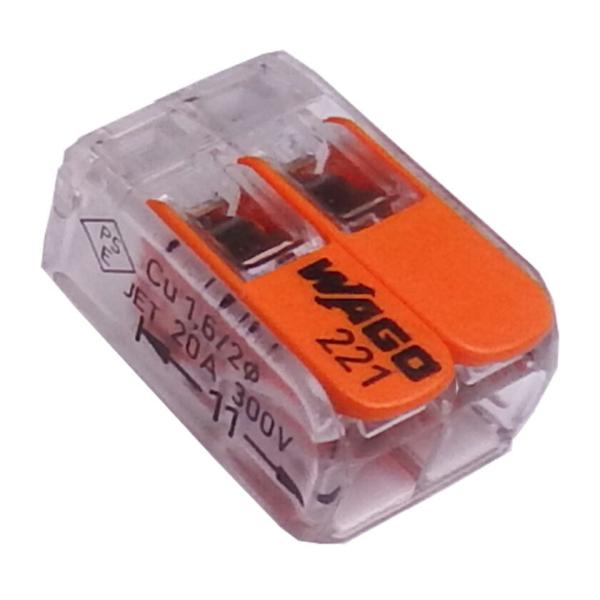 当店おすすめ商品 ☆当店おすすめ商品 WFR 2BP JP 10個 WFR2BPJP10個☆☆商品購入に関する重要なお知らせを掲載しております。☆☆【パソコン版の場合】商品ページ下部の「商品説明」の内容☆【スマートフォン版の場合】商品情報「...