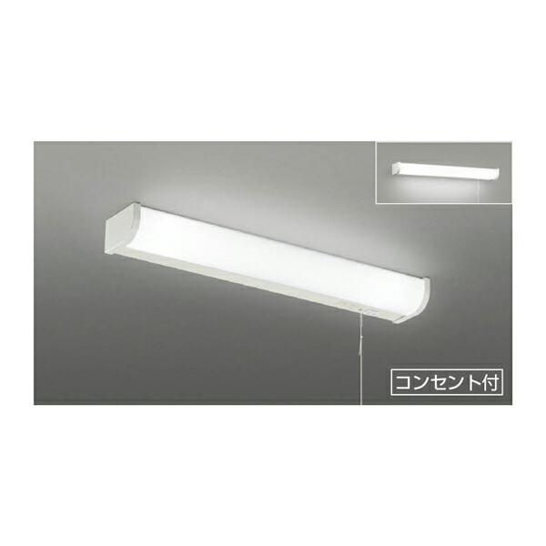 照明器具 住宅照明 ブラケットライト ジャッピー/JAPPY JBK46897L JBK46897L ☆☆商品購入に関する重要なお知らせを掲載しております。☆☆【パソコン版の場合】商品ページ下部の「商品説明」の内容☆【スマートフォン版の場合...