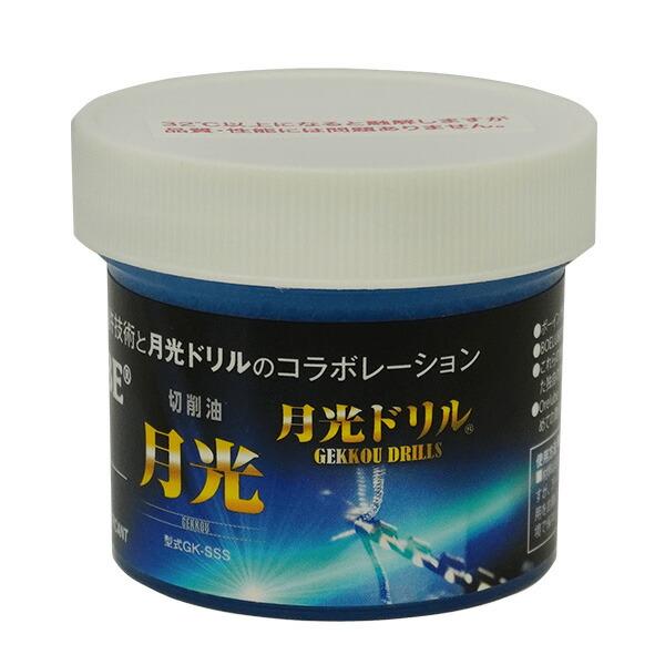 DIY・工具・道具類 工具(メーカーあ〜さ行) ジャッピー/JAPPY GK SSS JP GKSSSJP ☆☆商品購入に関する重要なお知らせを掲載しております。☆☆【パソコン版の場合】商品ページ下部の「商品説明」の内容☆【スマートフォン版...