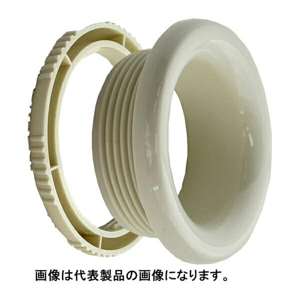 DIY・工具・道具類 電設資材 電線管・配線保護材 ジャッピー/JAPPY FB 75W FB75W ☆☆商品購入に関する重要なお知らせを掲載しております。☆☆【パソコン版の場合】商品ページ下部の「商品説明」の内容☆【スマートフォン版の場合...