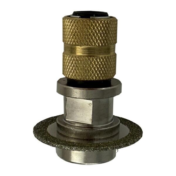 DIY・工具・道具類 工具(メーカーあ〜さ行) ジャッピー/JAPPY KPI 100 JP KPI100JP ☆☆商品購入に関する重要なお知らせを掲載しております。☆☆【パソコン版の場合】商品ページ下部の「商品説明」の内容☆【スマートフォ...