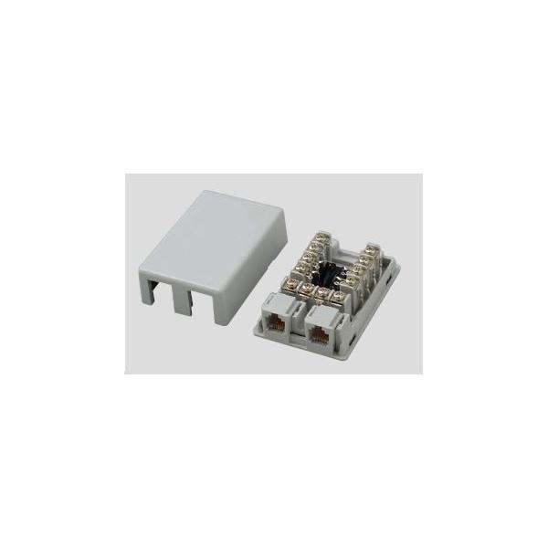 配線器具 神保電器 HMJ 62SC HMJ62SC☆☆商品購入に関する重要なお知らせを掲載しております。☆☆【パソコン版の場合】商品ページ下部の「商品説明」の内容☆【スマートフォン版の場合】商品情報「PC版を見る」の内容☆☆商品をカートに...