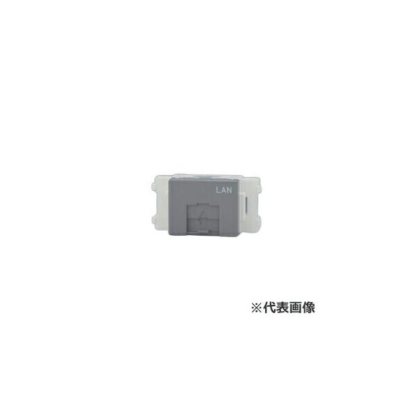 DIY・工具・道具類 電設資材 神保電器 NKC LW6ALSG NKCLW6ALSG NKC-LW6AL SB NKC-LW6AL-SB ☆☆商品購入に関する重要なお知らせを掲載しております。☆☆【パソコン版の場合】商品ページ下部の「商品...