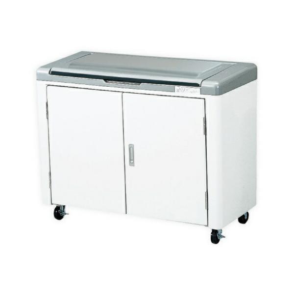 外構・エクステリア ゴミ収集庫・保管庫 カイスイマレン FR450C FR450C ☆☆商品購入に関する重要なお知らせを掲載しております。☆☆【パソコン版の場合】商品ページ下部の「商品説明」の内容☆【スマートフォン版の場合】商品情報「PC版...