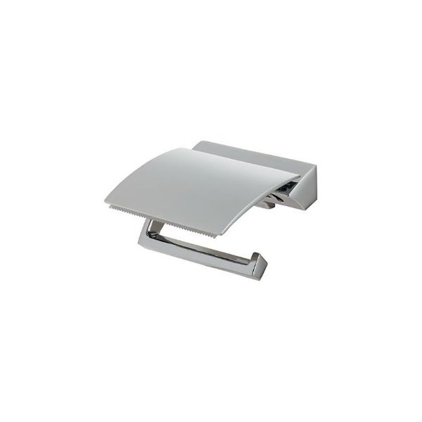 水栓金具 カクダイ 203 017 203017☆☆商品購入に関する重要なお知らせを掲載しております。☆☆【パソコン版の場合】商品ページ下部の「商品説明」の内容☆【スマートフォン版の場合】商品情報「PC版を見る」の内容☆☆商品をカートに入れ...
