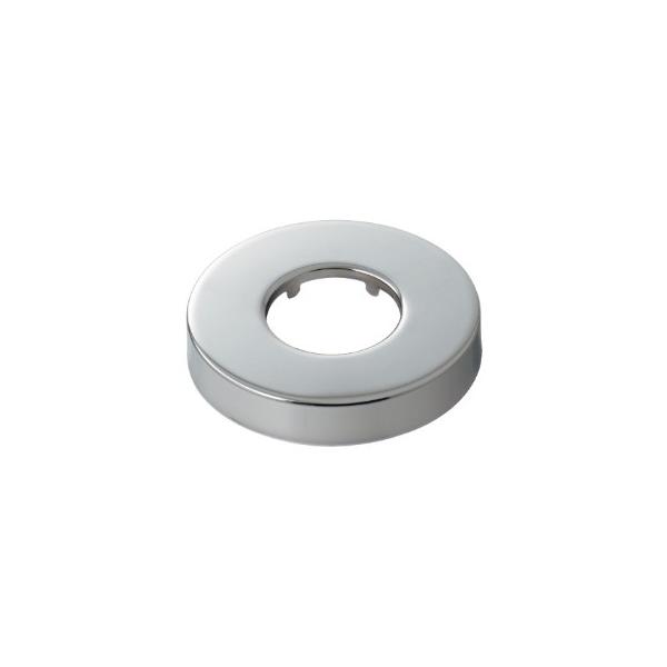 水栓金具 カクダイ 492 111 492111☆☆商品購入に関する重要なお知らせを掲載しております。☆☆【パソコン版の場合】商品ページ下部の「商品説明」の内容☆【スマートフォン版の場合】商品情報「PC版を見る」の内容☆☆商品をカートに入れ...