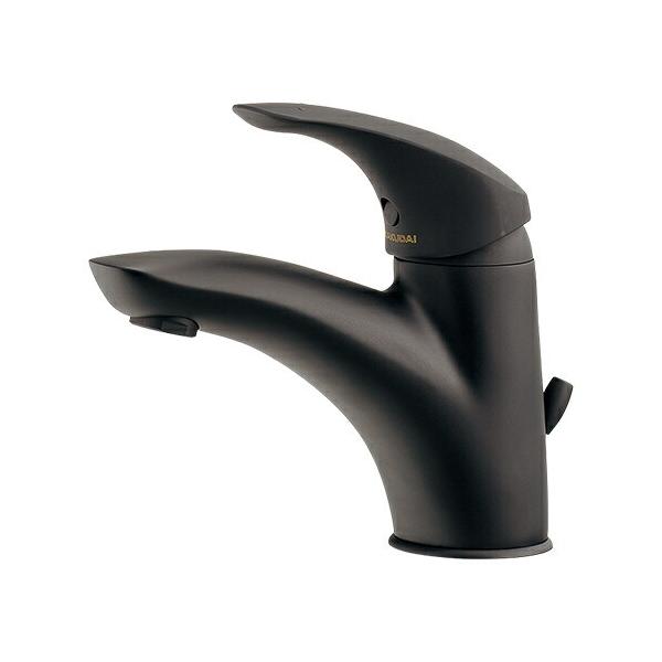 水栓金具 カクダイ 183 008 D 183008D☆☆商品購入に関する重要なお知らせを掲載しております。☆☆【パソコン版の場合】商品ページ下部の「商品説明」の内容☆【スマートフォン版の場合】商品情報「PC版を見る」の内容☆☆商品をカート...