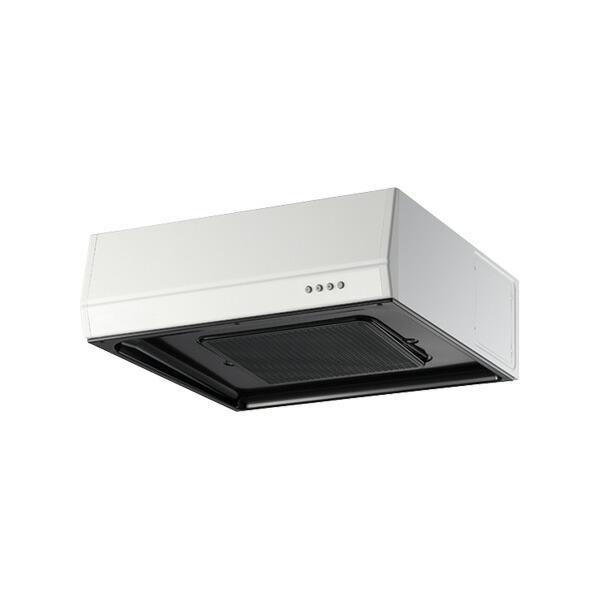 キッチン設備 レンジフード カクダイ FJ BFR1E601W FJBFR1E601W #FJ-BFR1E601W ☆☆商品購入に関する重要なお知らせを掲載しております。☆☆【パソコン版の場合】商品ページ下部の「商品説明」の内容☆【スマート...