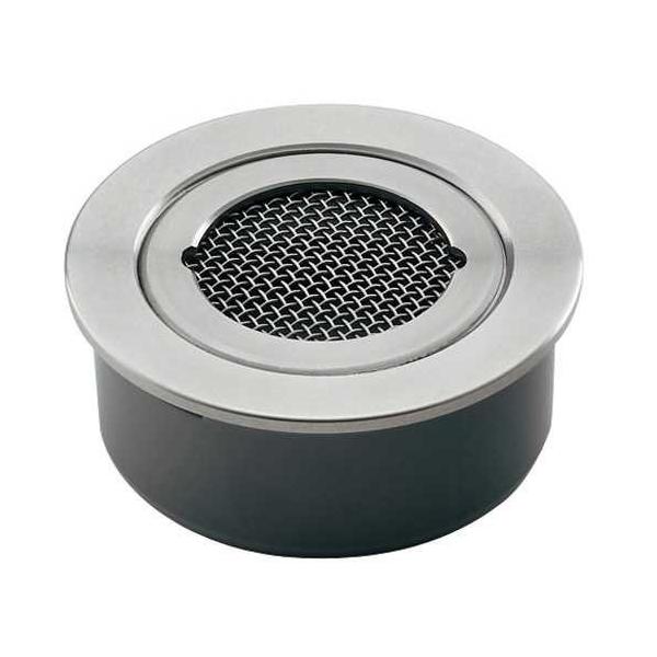 水栓金具 カクダイ 4247  50 4247 50☆☆商品購入に関する重要なお知らせを掲載しております。☆☆【パソコン版の場合】商品ページ下部の「商品説明」の内容☆【スマートフォン版の場合】商品情報「PC版を見る」の内容☆☆商品をカートに...