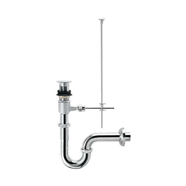 水栓金具 カクダイ 4323 38 432338☆☆商品購入に関する重要なお知らせを掲載しております。☆☆【パソコン版の場合】商品ページ下部の「商品説明」の内容☆【スマートフォン版の場合】商品情報「PC版を見る」の内容☆☆商品をカートに入れ...