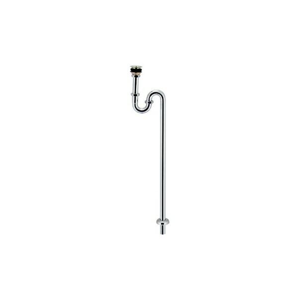 水栓金具 カクダイ 433 315 25 43331525☆☆商品購入に関する重要なお知らせを掲載しております。☆☆【パソコン版の場合】商品ページ下部の「商品説明」の内容☆【スマートフォン版の場合】商品情報「PC版を見る」の内容☆☆商品をカ...