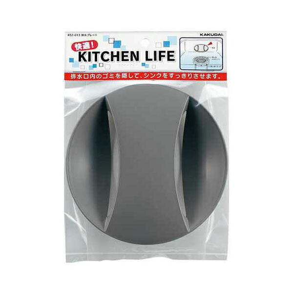 水栓金具 カクダイ 452 013 452013☆☆商品購入に関する重要なお知らせを掲載しております。☆☆【パソコン版の場合】商品ページ下部の「商品説明」の内容☆【スマートフォン版の場合】商品情報「PC版を見る」の内容☆☆商品をカートに入れ...