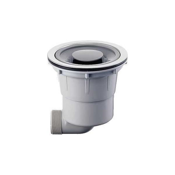 水栓金具 カクダイ 452 601 452601☆☆商品購入に関する重要なお知らせを掲載しております。☆☆【パソコン版の場合】商品ページ下部の「商品説明」の内容☆【スマートフォン版の場合】商品情報「PC版を見る」の内容☆☆商品をカートに入れ...