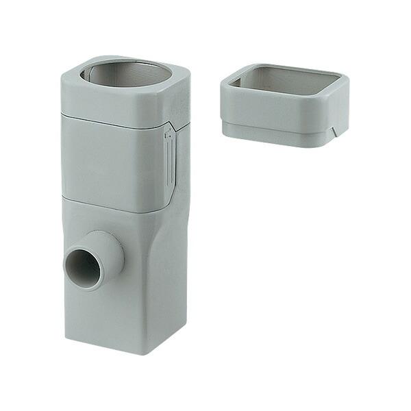 水栓金具 カクダイ 571 512 571512☆☆商品購入に関する重要なお知らせを掲載しております。☆☆【パソコン版の場合】商品ページ下部の「商品説明」の内容☆【スマートフォン版の場合】商品情報「PC版を見る」の内容☆☆商品をカートに入れ...