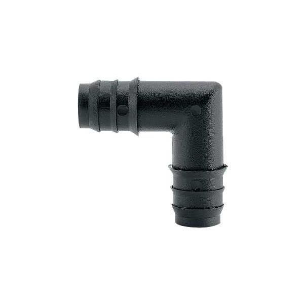 水栓金具 カクダイ 573 112 573112☆☆商品購入に関する重要なお知らせを掲載しております。☆☆【パソコン版の場合】商品ページ下部の「商品説明」の内容☆【スマートフォン版の場合】商品情報「PC版を見る」の内容☆☆商品をカートに入れ...