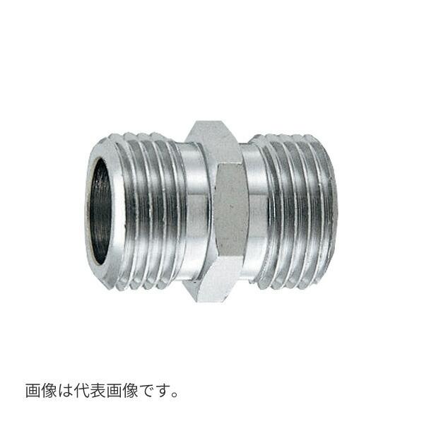 水栓金具 カクダイ 6465 20 646520☆☆商品購入に関する重要なお知らせを掲載しております。☆☆【パソコン版の場合】商品ページ下部の「商品説明」の内容☆【スマートフォン版の場合】商品情報「PC版を見る」の内容☆☆商品をカートに入れ...